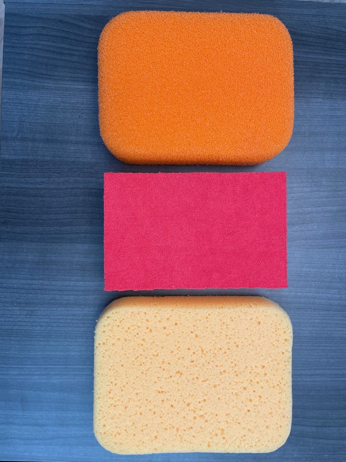 Grout Floats Pads & Sponges - Oneida Floor Company