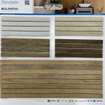 New Products - Oneida Floor Company