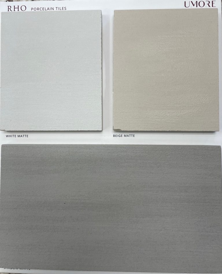 New Products - Oneida Floor Company